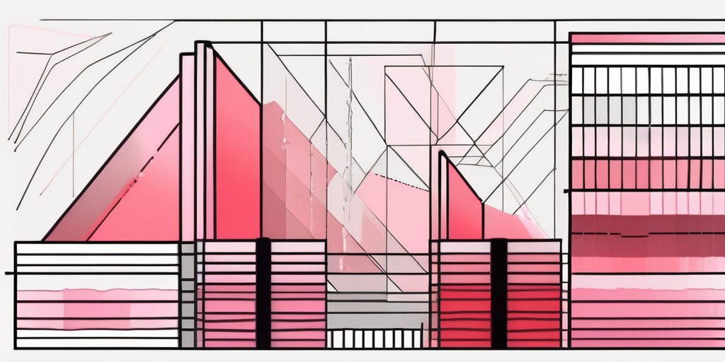 How to use split part in Databricks?