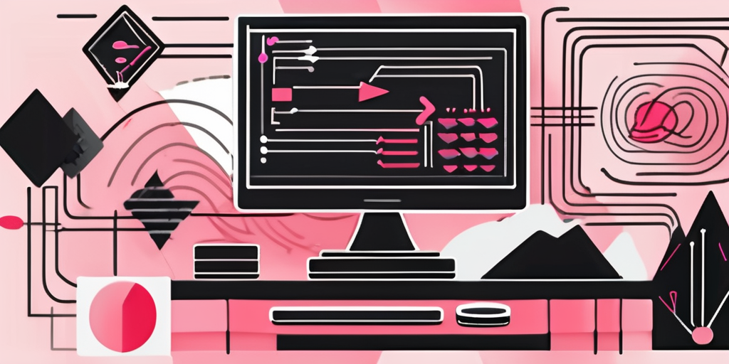 How to Do Type Casting in PostgreSQL?