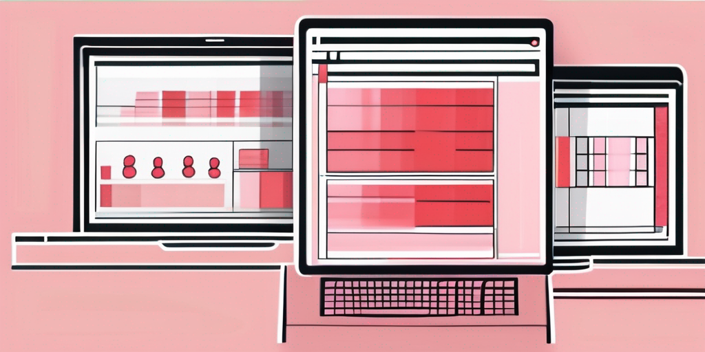 How to use clone table in Databricks?