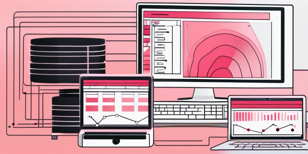 How to use import connector in Databricks?