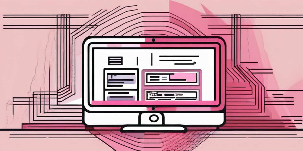 How to use case statement in Databricks?