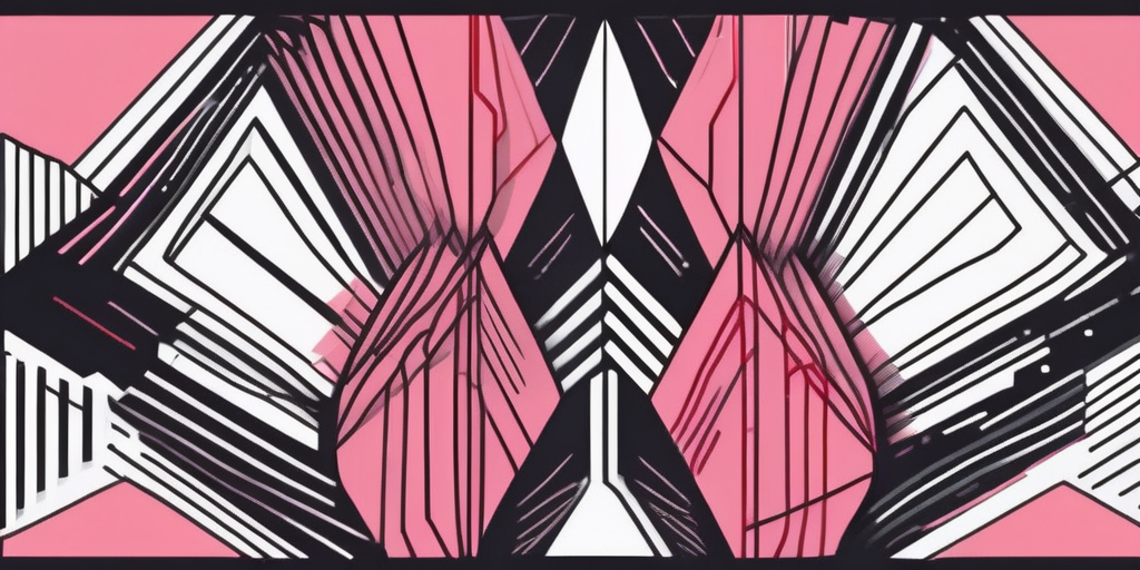 How to use union in Databricks?