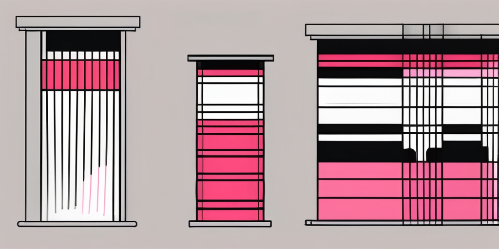 How to Drop a Column in PostgreSQL?