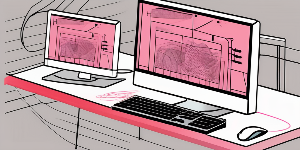 How to Create a Table in PostgreSQL?