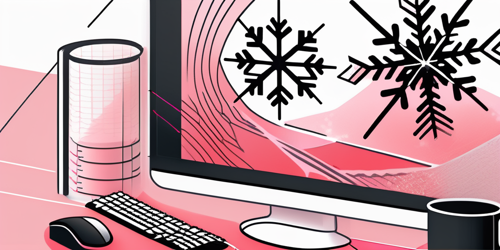 How to use snowflake task history in Databricks?