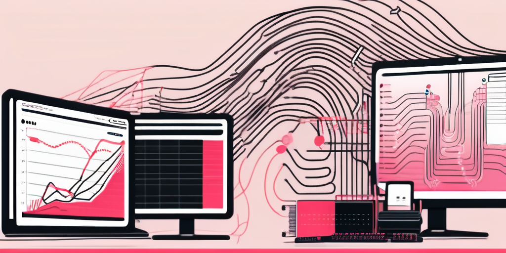 How to use api integration in PostgreSQL?