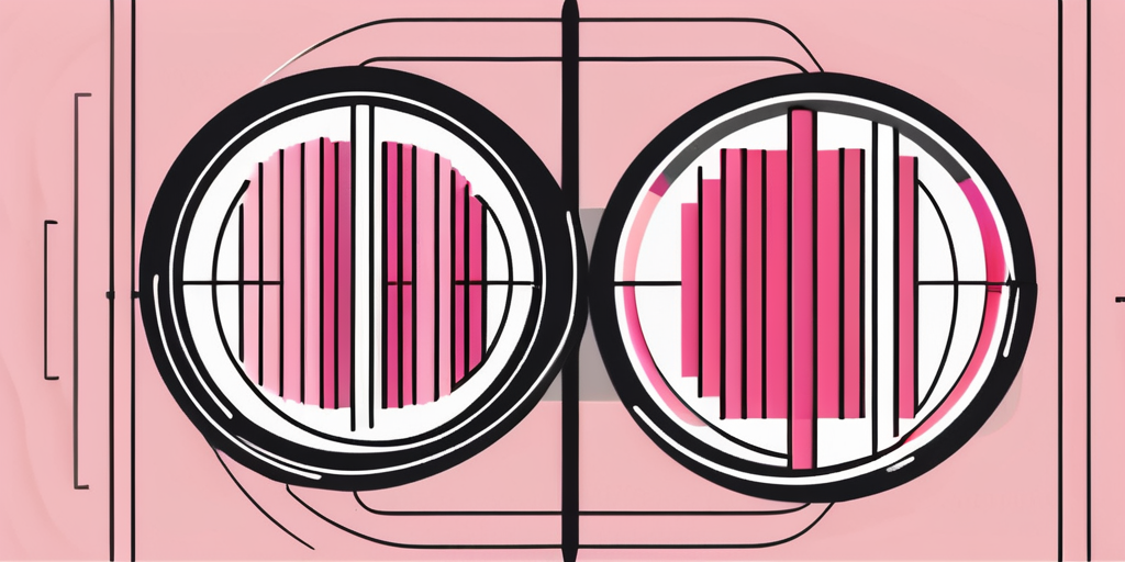 How to use OUTER JOIN in Databricks?