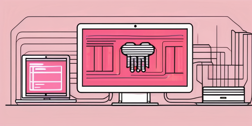How To Use Select Into In Postgresql