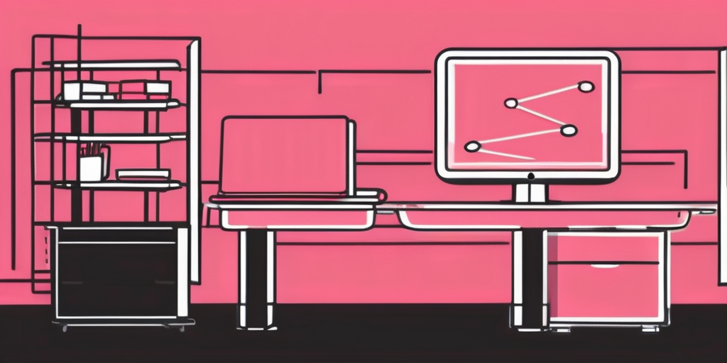 How to use JOIN in PostgreSQL?