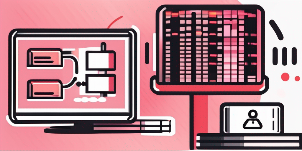 How to use UPSERT in Databricks? How to use UPSERT in Databricks?