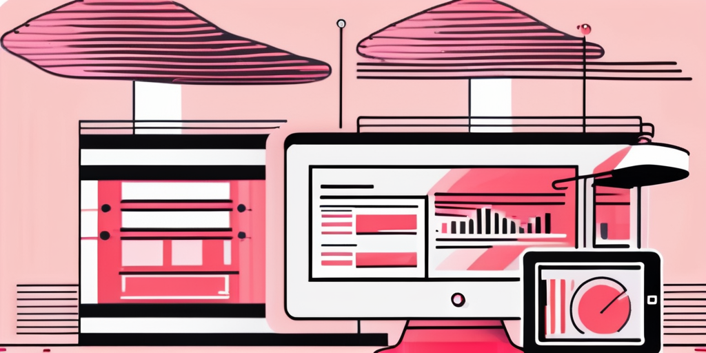 How to use CURSOR in Databricks?