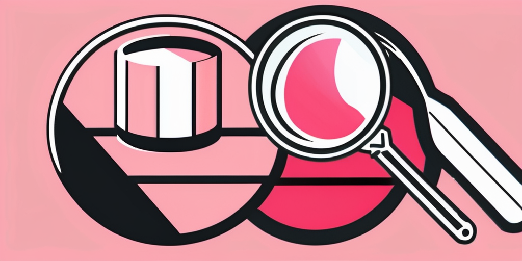 How To Use Equal Null In Postgresql