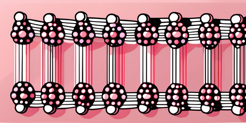 How to use COUNTIFS in PostgreSQL?