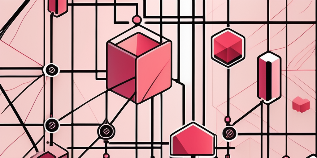 How to use network policy in Databricks?