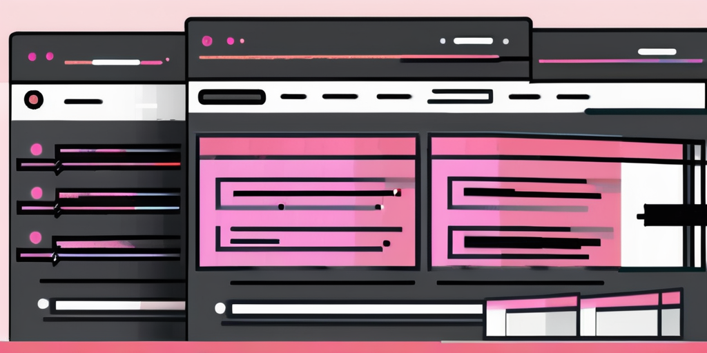 How to Add a Default Value to a Column in Databricks?