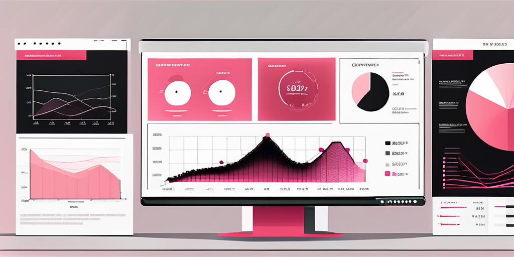 How to Create a View in Databricks?