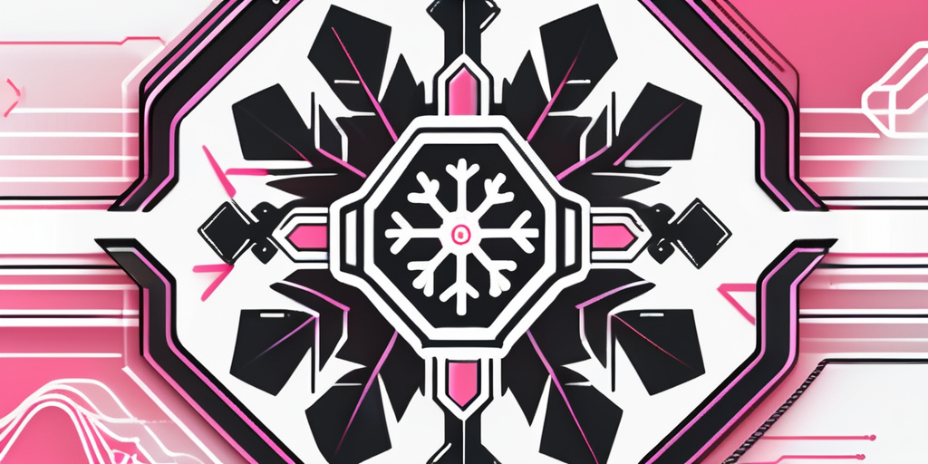 How to use snowflake task history in PostgreSQL?