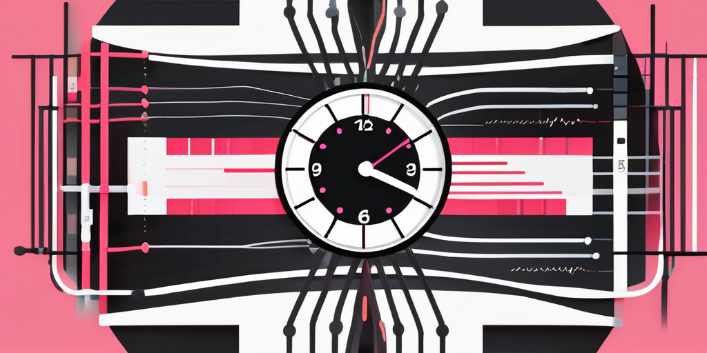 How to Group by Time in Databricks?