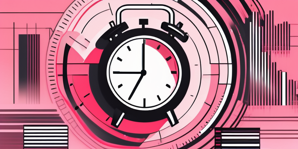 How to Round Timestamps in Databricks?