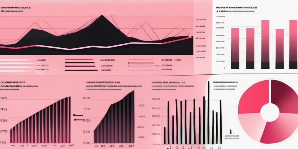 How to Calculate Percentiles in Databricks?