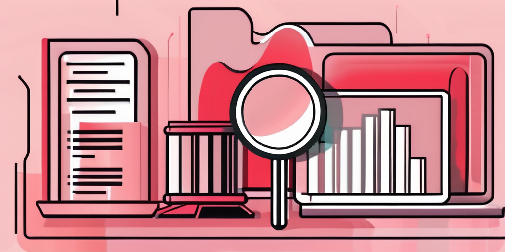 How to use rank in PostgreSQL?