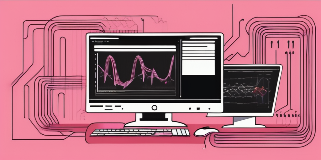 How to use not equal in PostgreSQL?