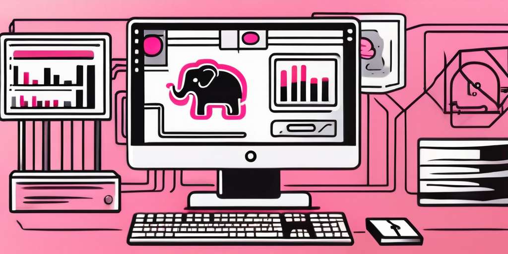 How To Use Function In Postgresql