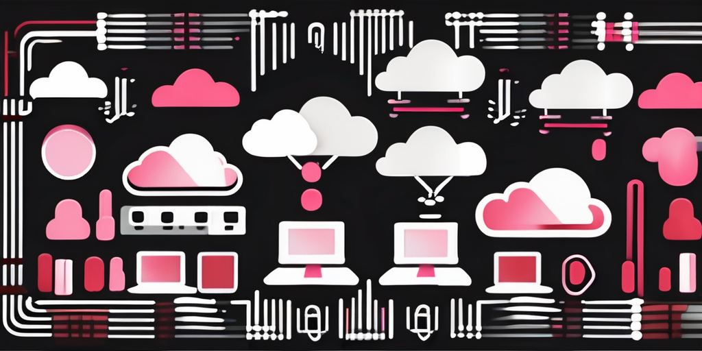 How to use hybrid tables in PostgreSQL? How to use hybrid tables in PostgreSQL?