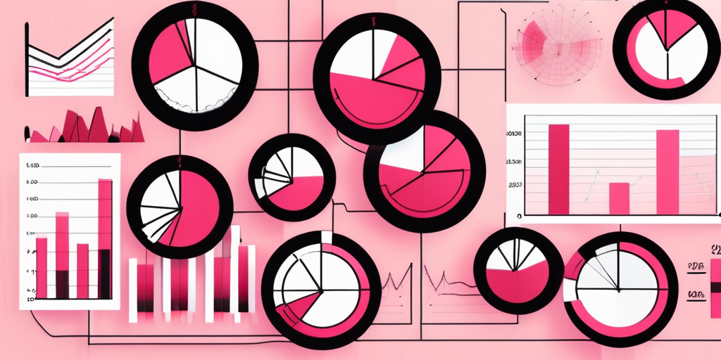 How to Have Multiple Counts in Databricks?