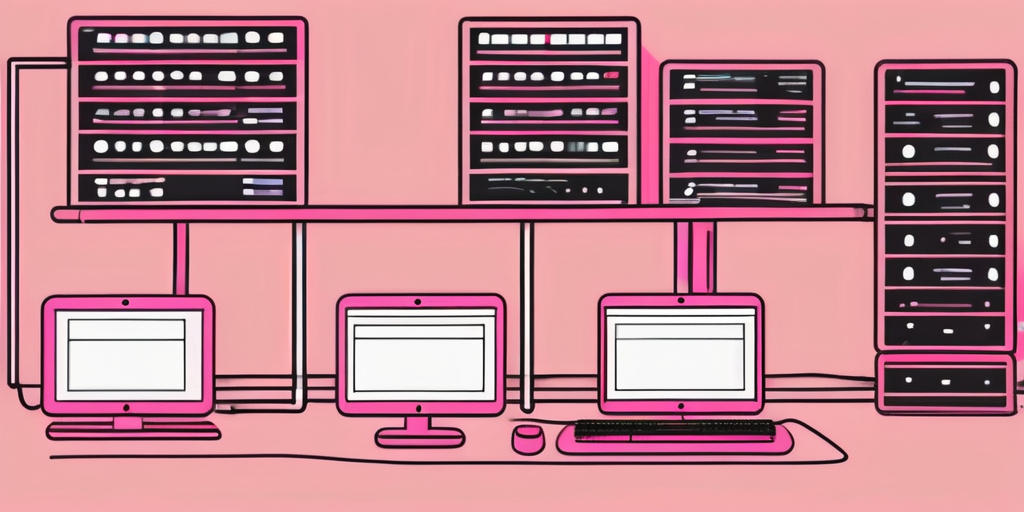 How To Use Temporary Tables In Postgresql