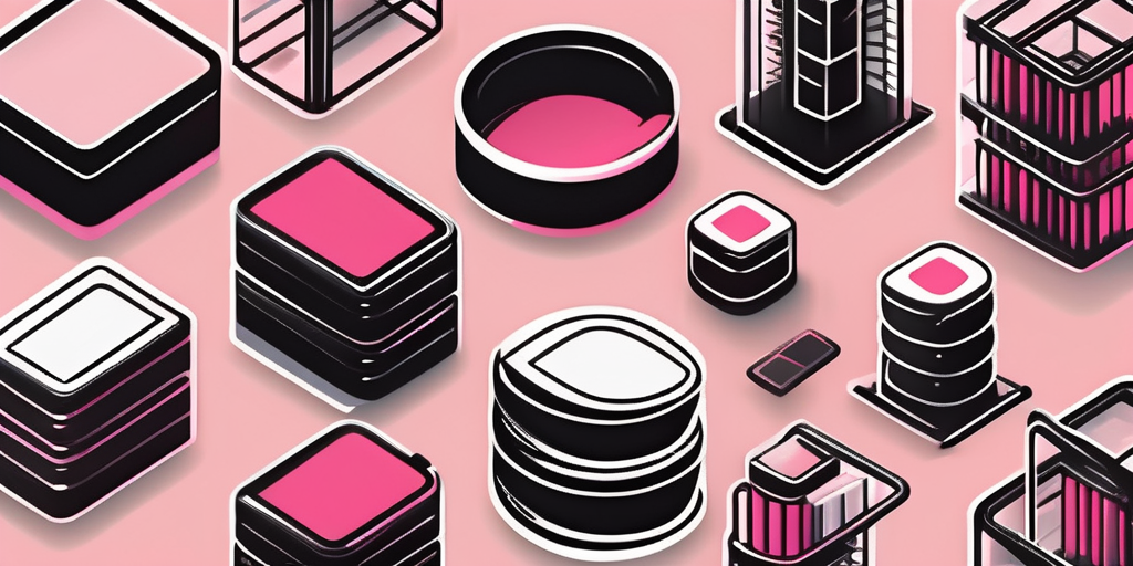 How to use list agg in SQL Server?