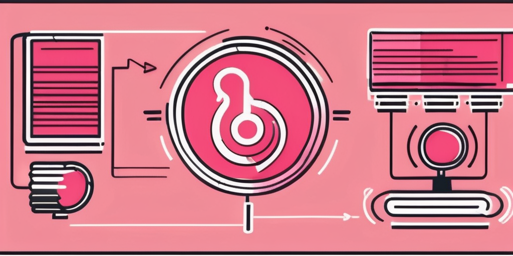 How To Use Round In Postgresql