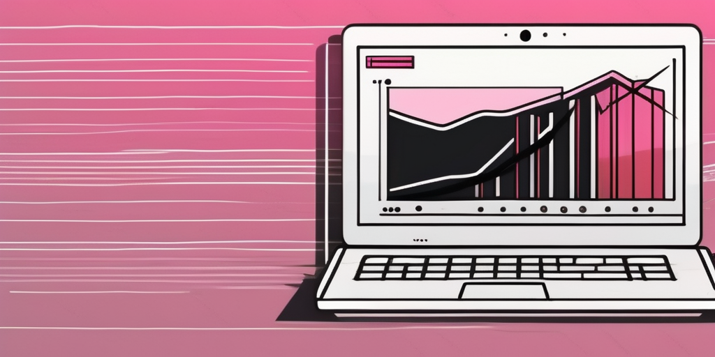 How to use rename table in SQL Server?