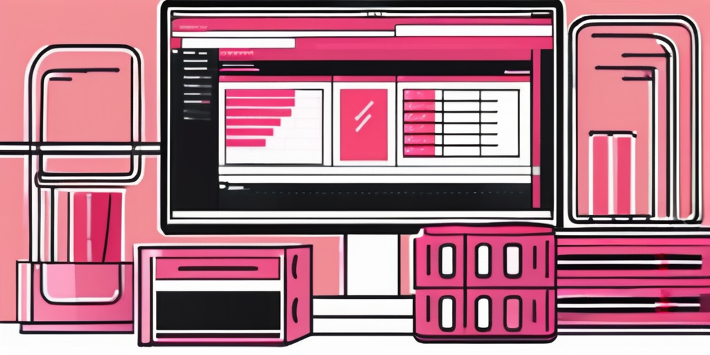 How to use case when in SQL Server?