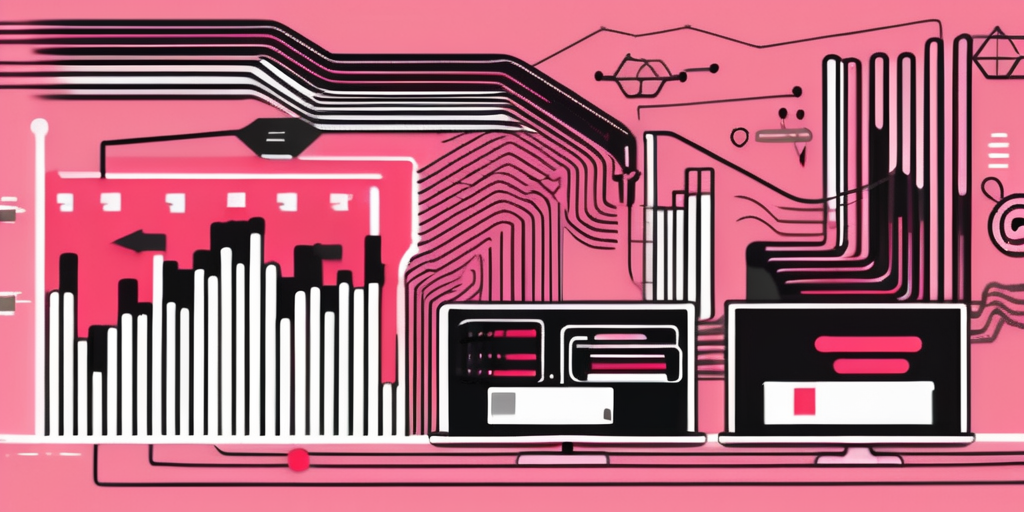 How to use cast in SQL Server?