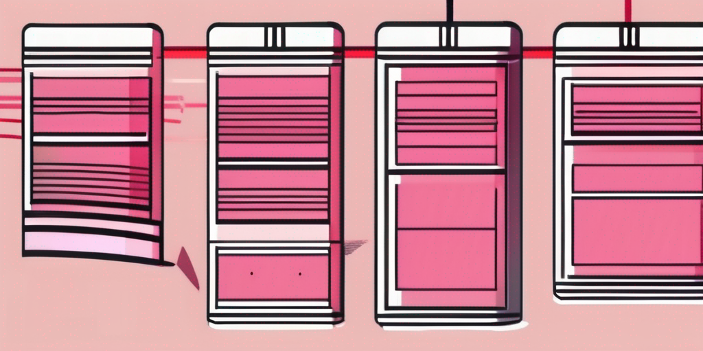How to use materialized views in SQL Server?