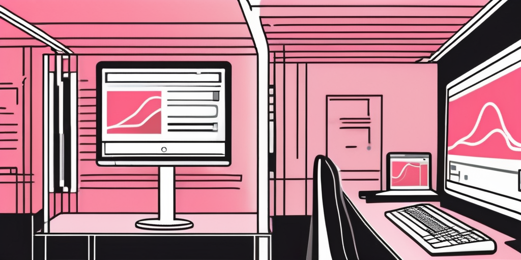 How to use replace in PostgreSQL?