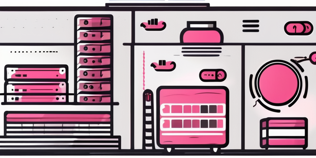 How to use iff in SQL Server?