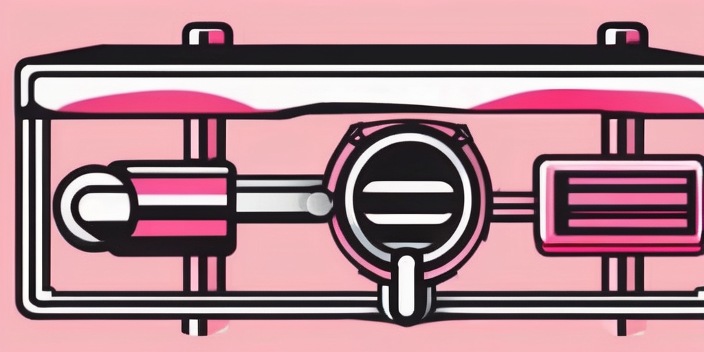 How to use grant ownership in SQL Server?