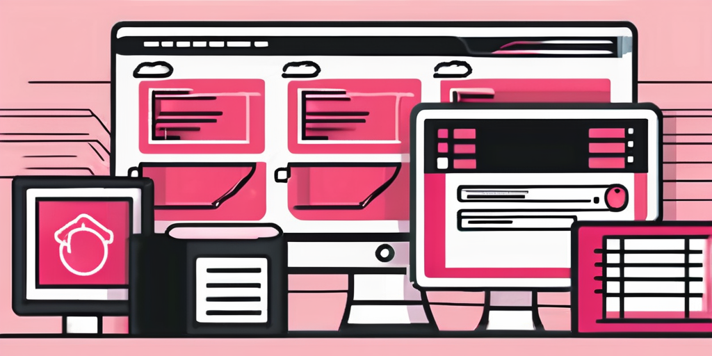 How to use grant role in SQL Server?