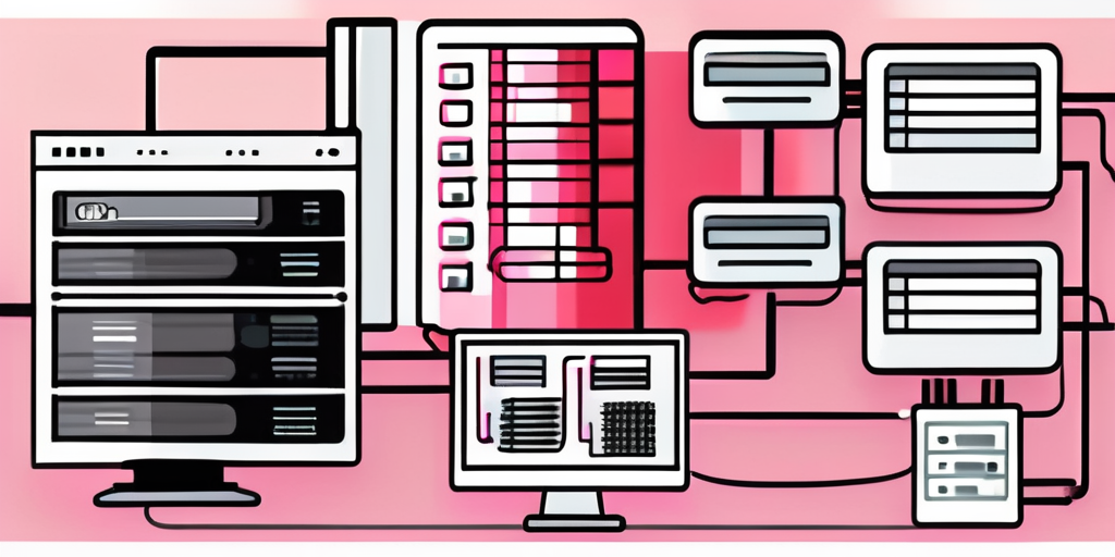 How to use import connector in SQL Server?