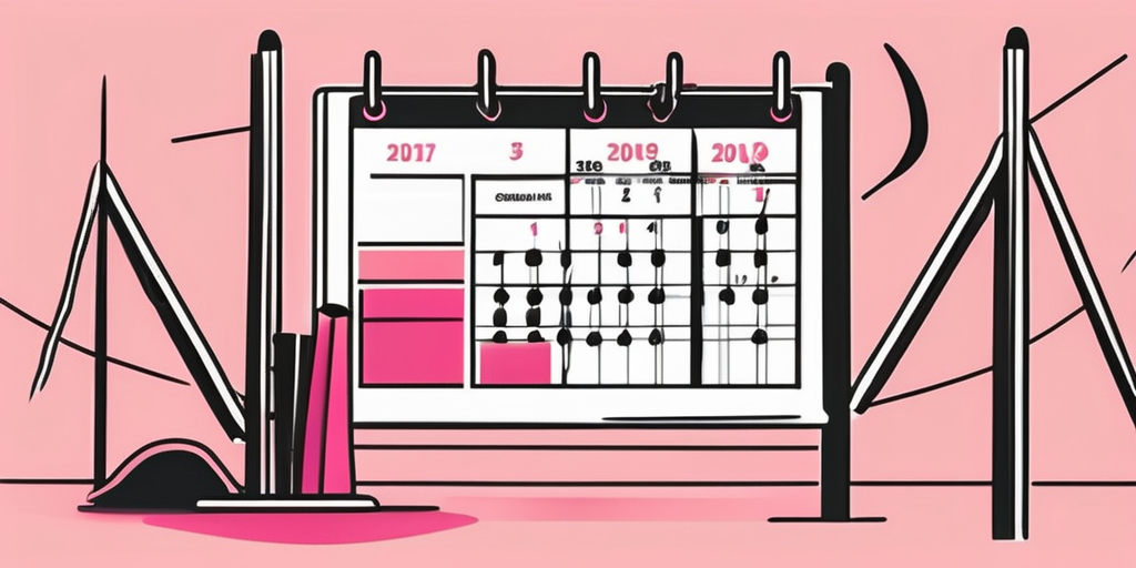 How to use date_add() in PostgreSQL?