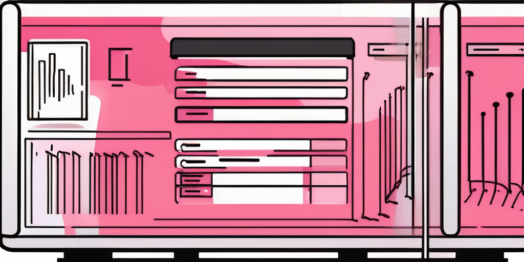 How to use temporary tables in SQL Server?