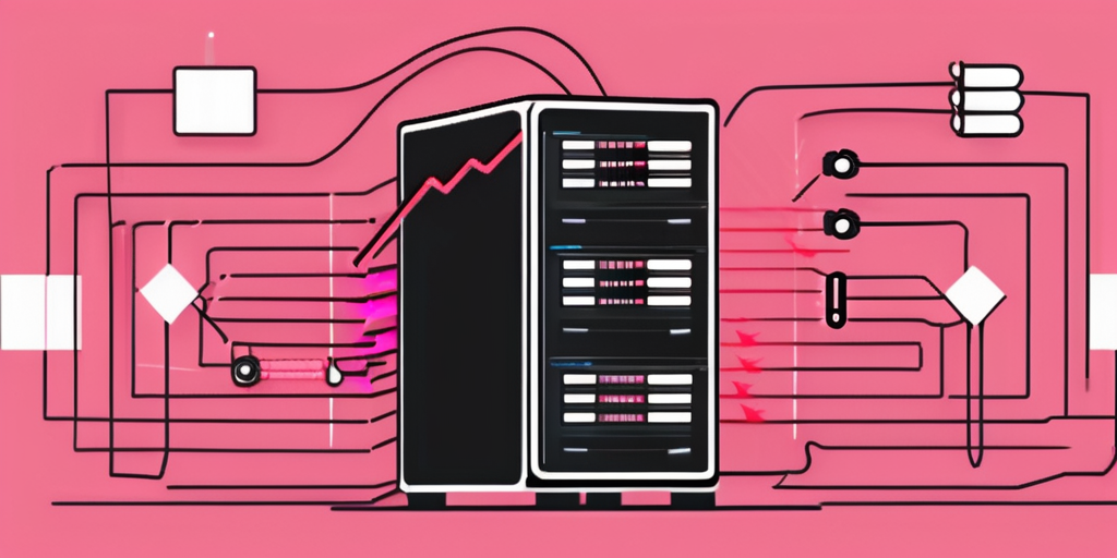 How to Do Type Casting in SQL Server?