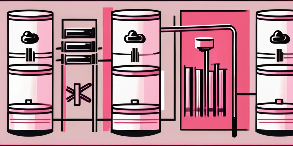 How to Calculate Percentiles in SQL Server?