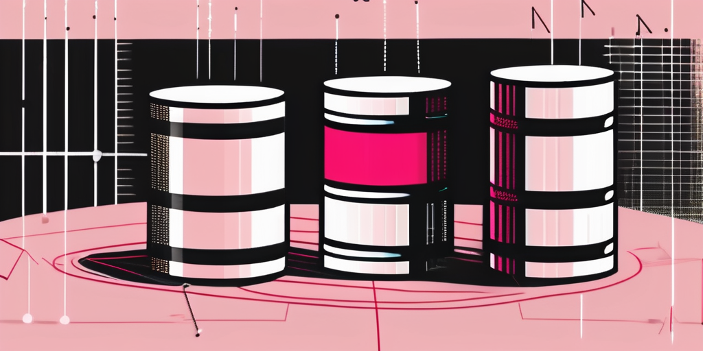 How To Use Not Equal In SQL Server 
