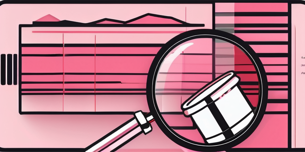 How to use EQUAL NULL in SQL Server?