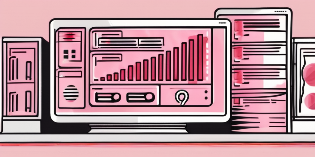 How to use cast in in SQL Server?