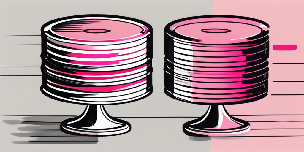 How to use JOIN in SQL Server?