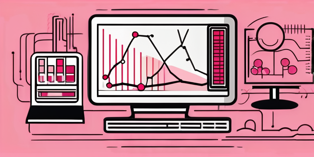 How to use LOWER in SQL Server?